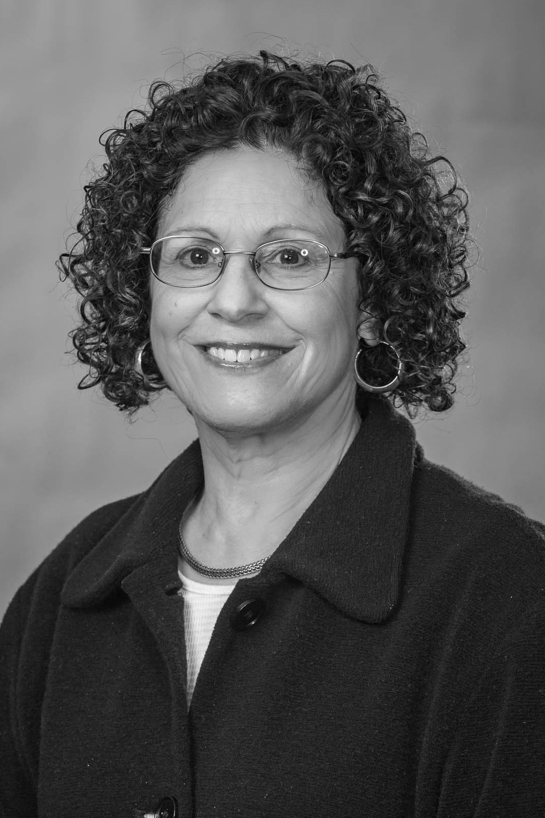 Development Management team - Alana Litman - Newmark Zimmer