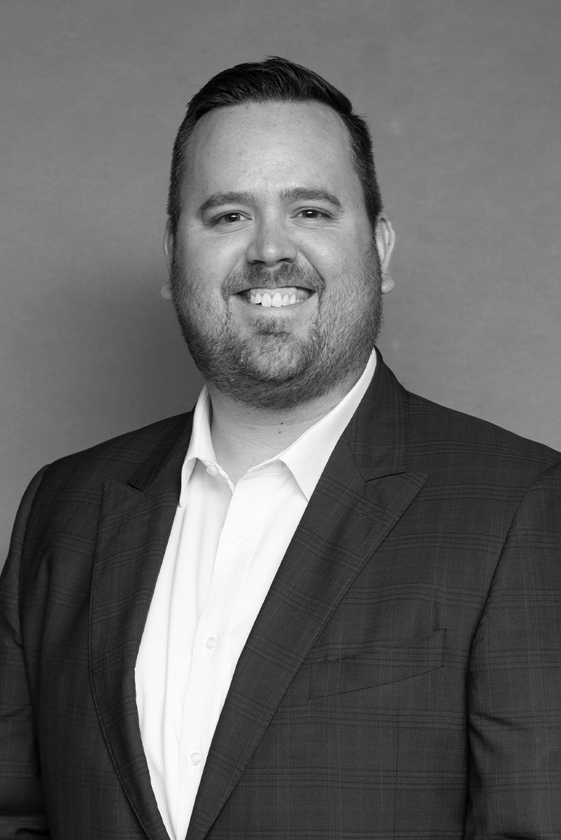 Commercial Real Estate Office Broker - John Hoefer - Newmark Zimmer