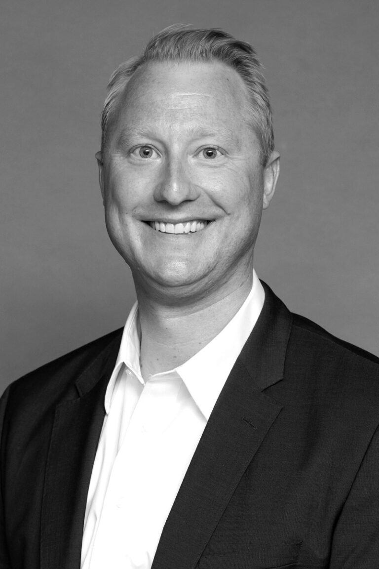 Property Management - Kevin Maughan - Newmark Zimmer