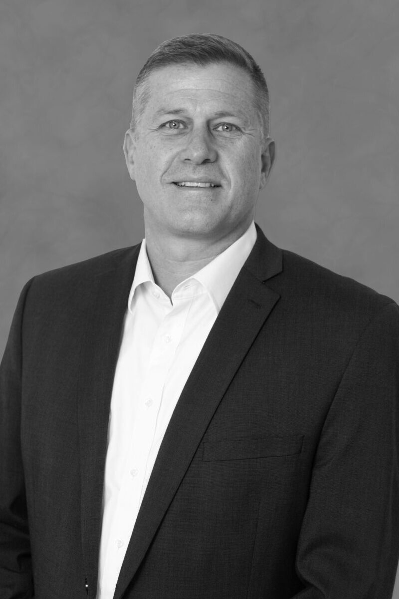 Property Management - Steve Batterton - Newmark Zimmer