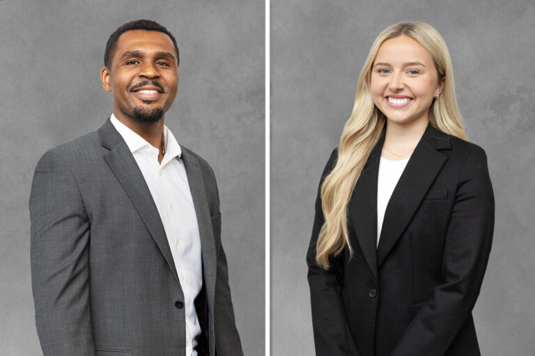 Newmark Zimmer Bolsters Kansas City Sales and Leasing Team with ...